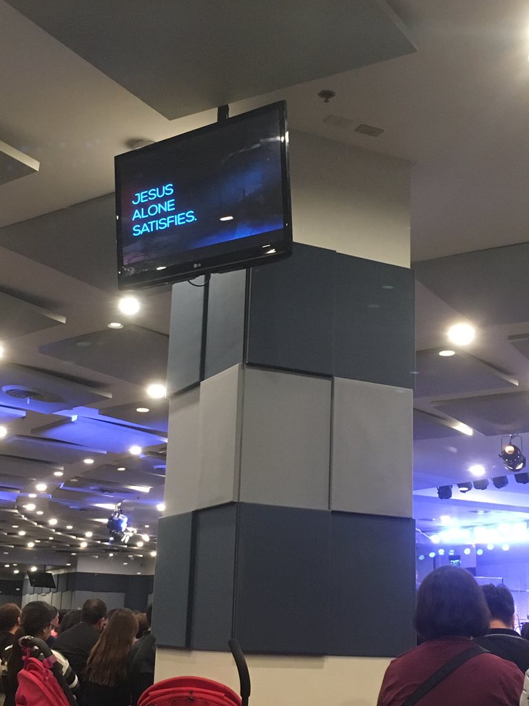 pidot (@alfredoorendain) | Twitter