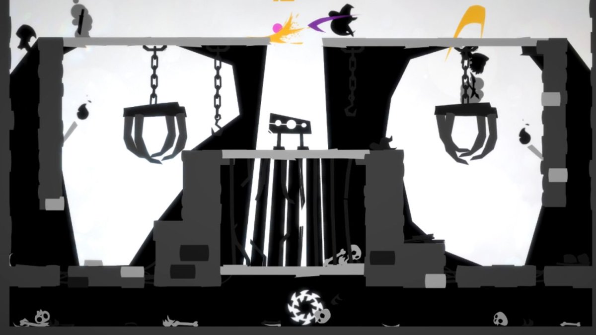 Lisandro Lorea (@noidexe) | Twitter