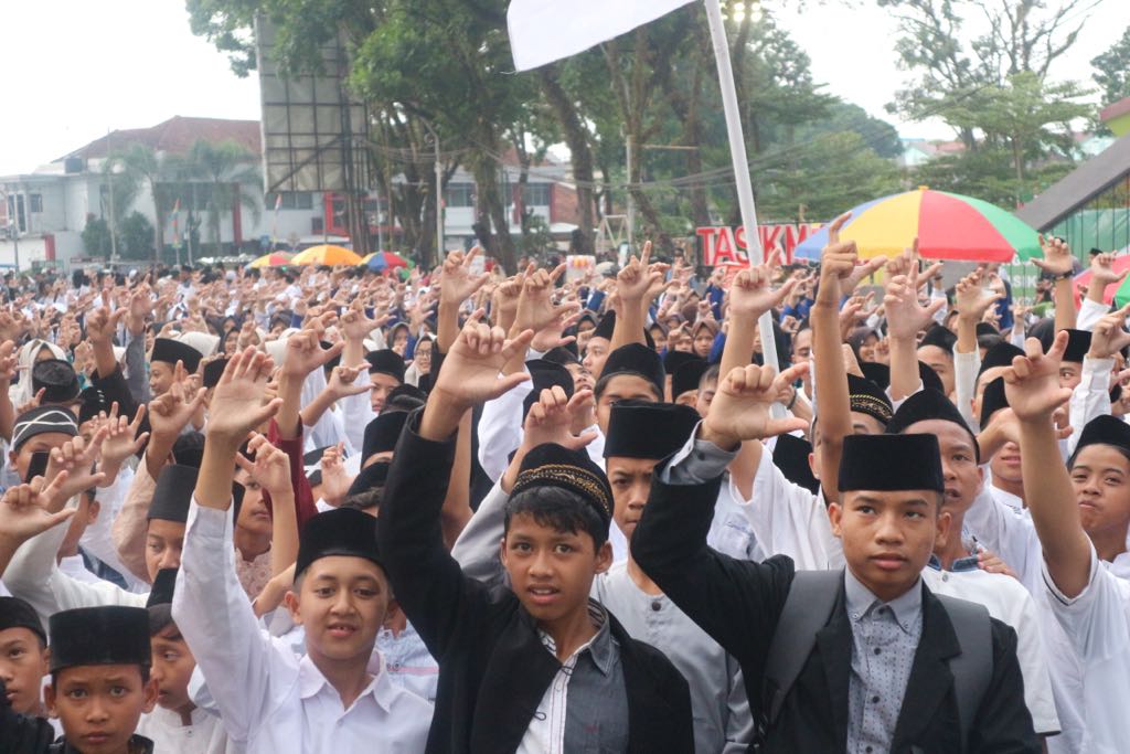 Moh. Affan (@siapsedia57) | Twitter