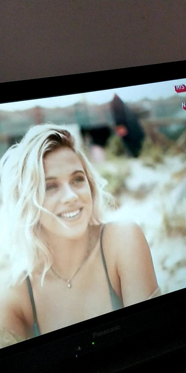 Nabila_hoque (@nabila_hoque) | Twitter