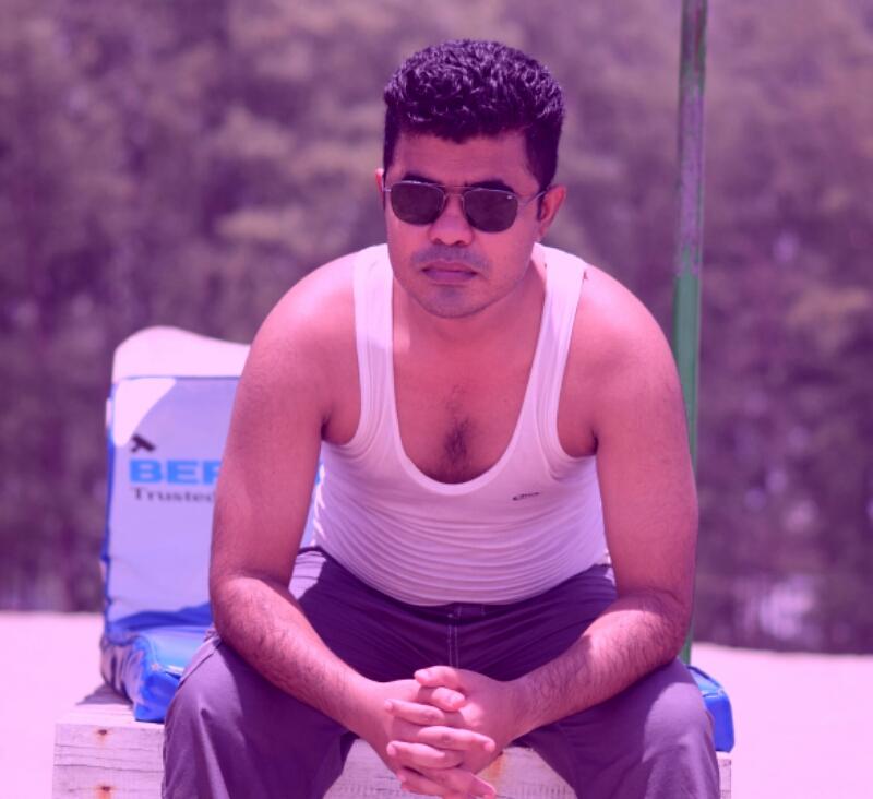 Riaz Uddin Bappi (@DBappi20) | Twitter