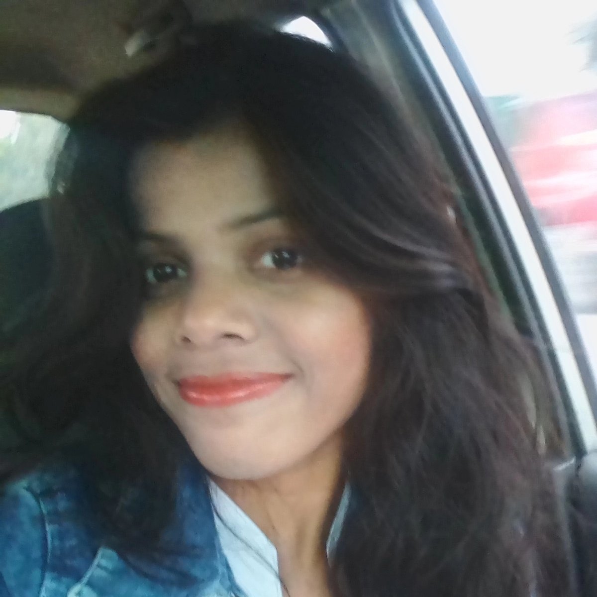 Aliya Sheikh's Instagram, Twitter & Facebook on IDCrawl