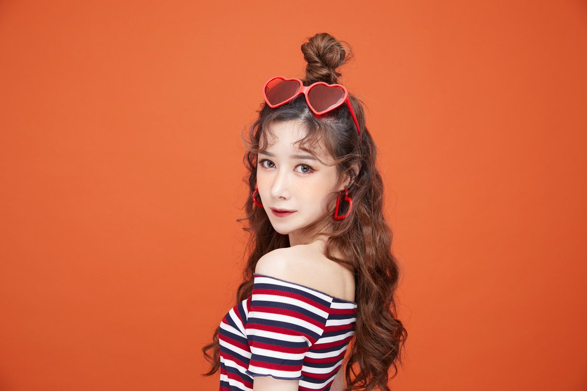 WaterMelon (@ployploy_09) | Twitter