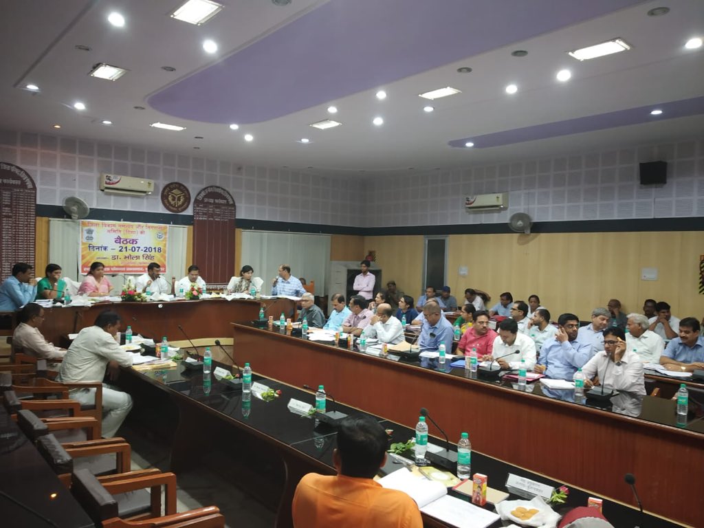 Tribhuvan Narayan Singh (@TribhuvanNara19) | Twitter