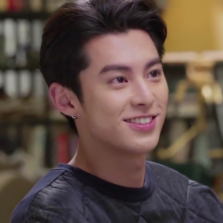 Dao Ming's Instagram, Twitter & Facebook on IDCrawl