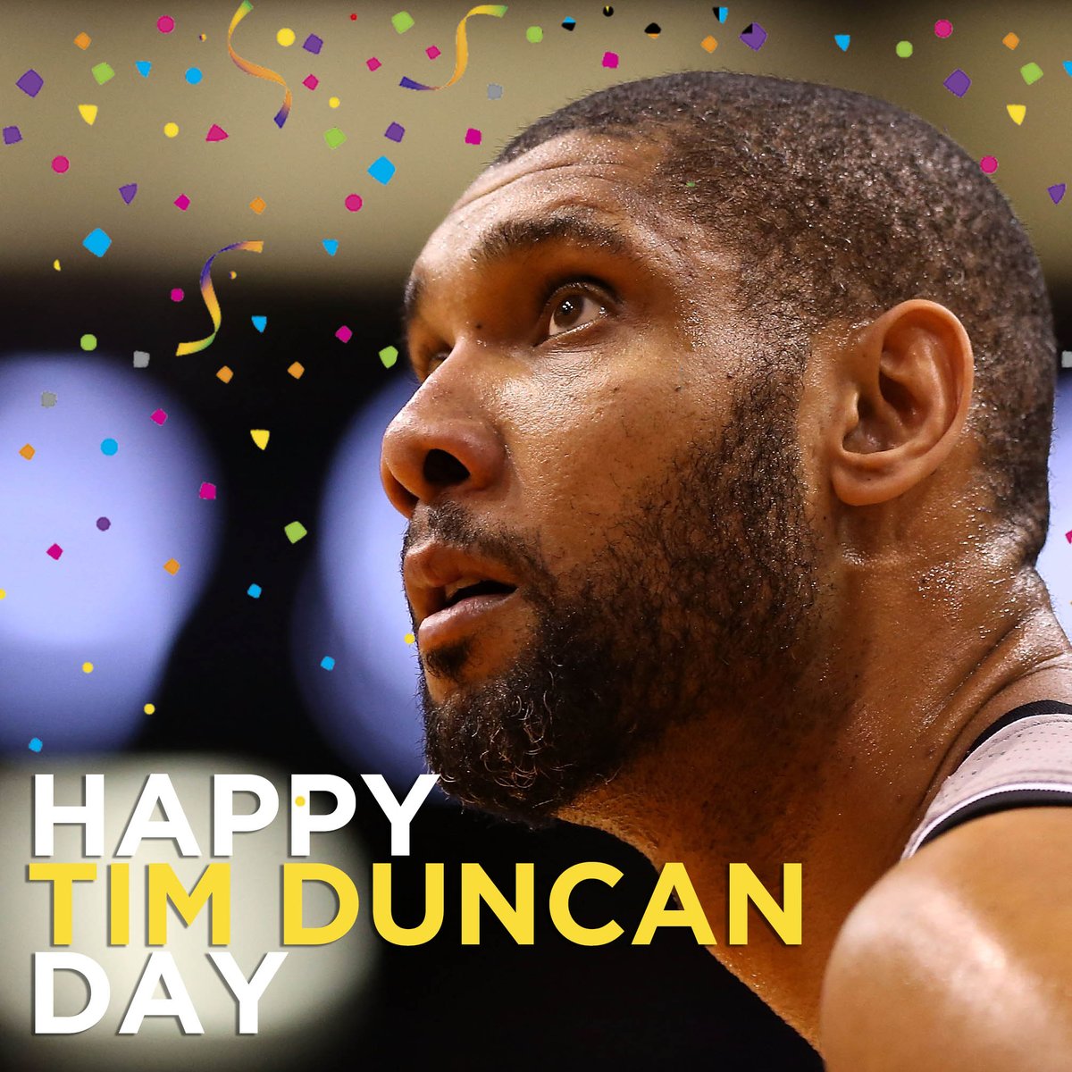 Duncan Day's Instagram, Twitter & Facebook on IDCrawl