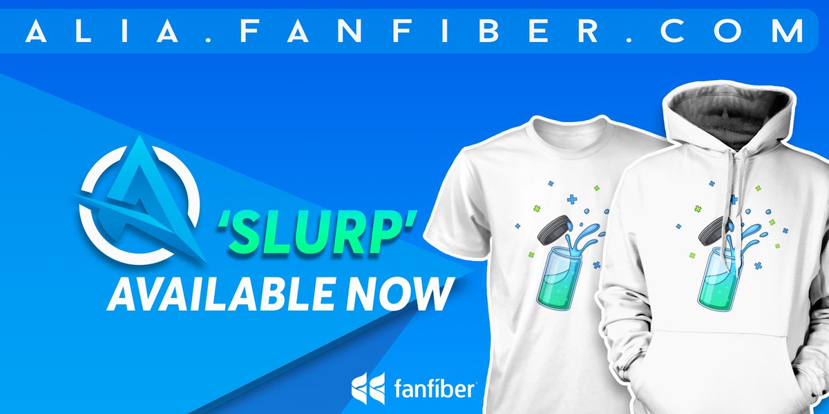 Ali-A Merchandise - @AliAmerch Worldwide : Latest news, Breaking ...