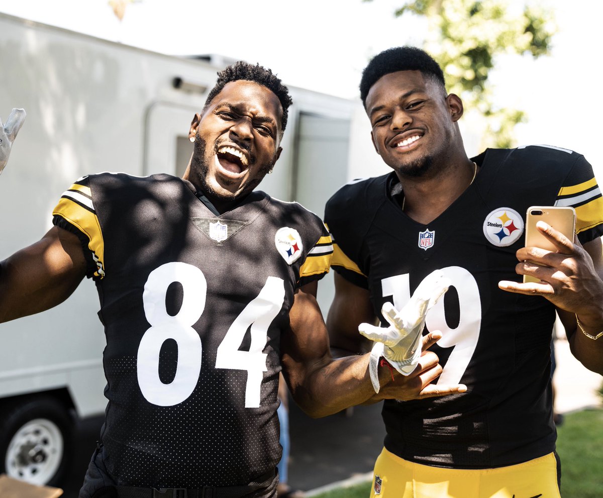 209 best Ab84 images on Pholder | AB84, Raiders and Thecheckdown