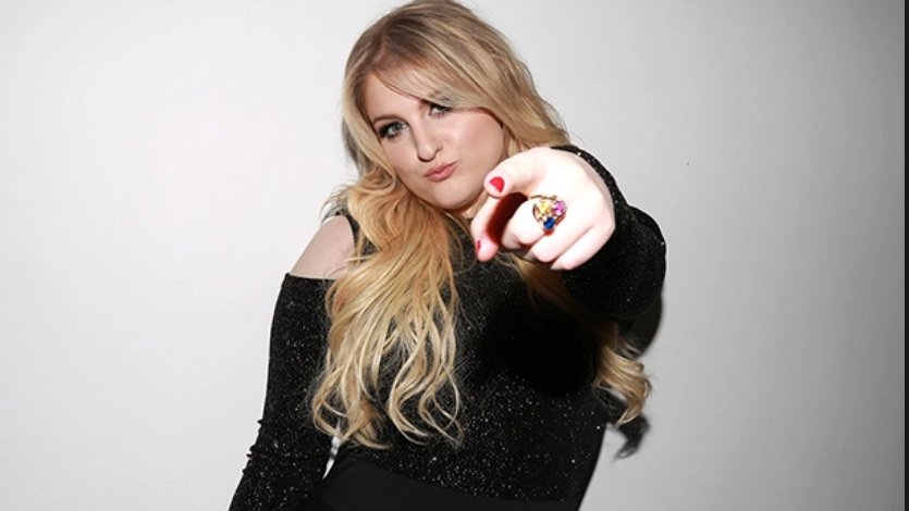 Cassidy Moore (@cassidy_a_moore) | Twitter