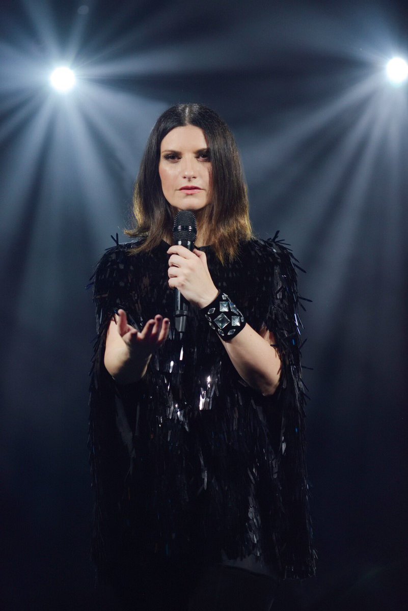 Daira Lee (@dairaleellubere) | Twitter