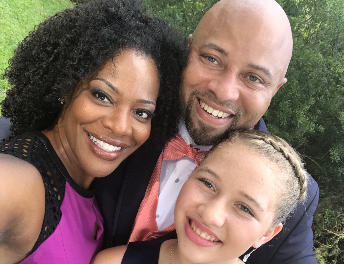 Shannon Sims Instagram, Twitter & Facebook on IDCrawl