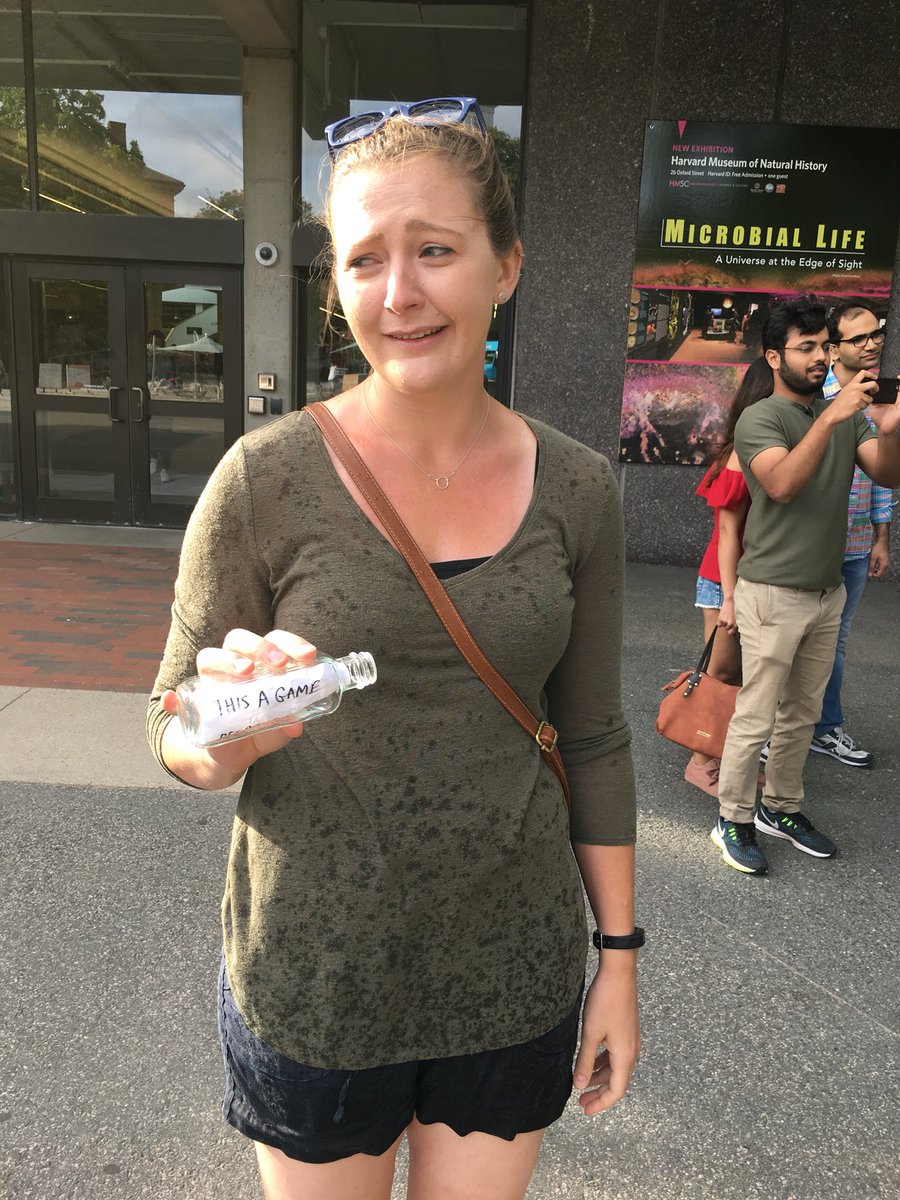 Anurag Limdi (@anuraglimdi) | Twitter