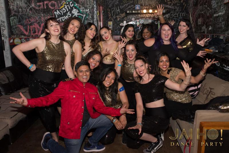 ajusticenetwork (@ajusticenetwork) | Twitter