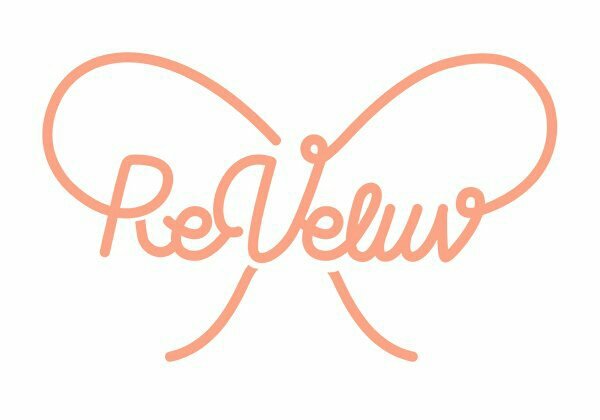 Red Velvet Kpop Logo
