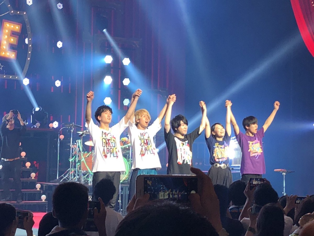 あや (@Aya_Okami) | Twitter