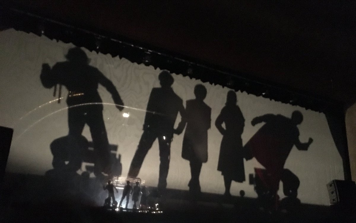 あや (@Aya_Okami) | Twitter