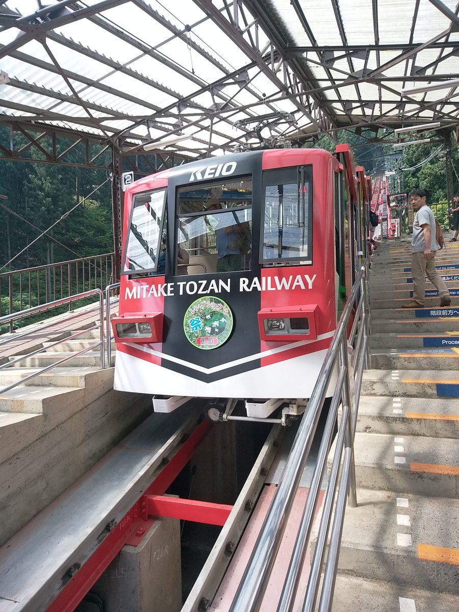 ひろあき (@Hiroaki_Vista) | Twitter