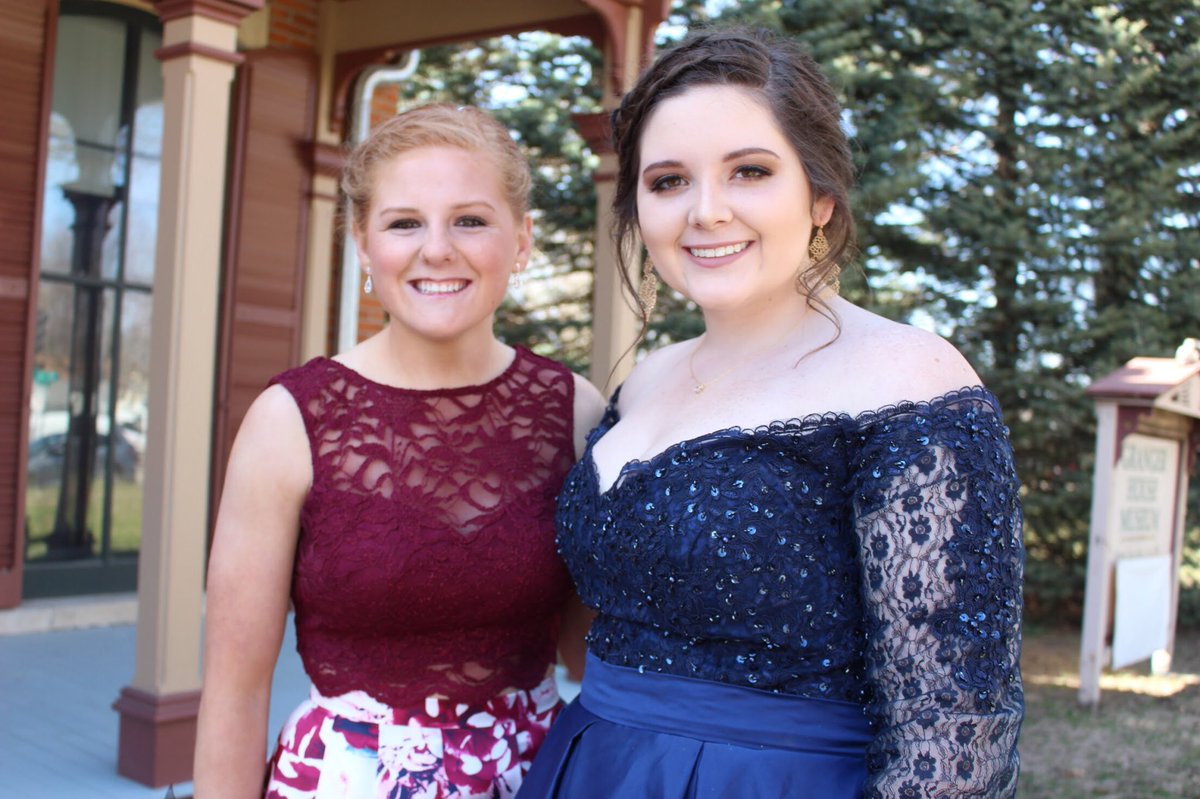 Sierra Brandt (@brandt_sierra) | Twitter Sierra Brandt (@brandt_sierra) | Twitter