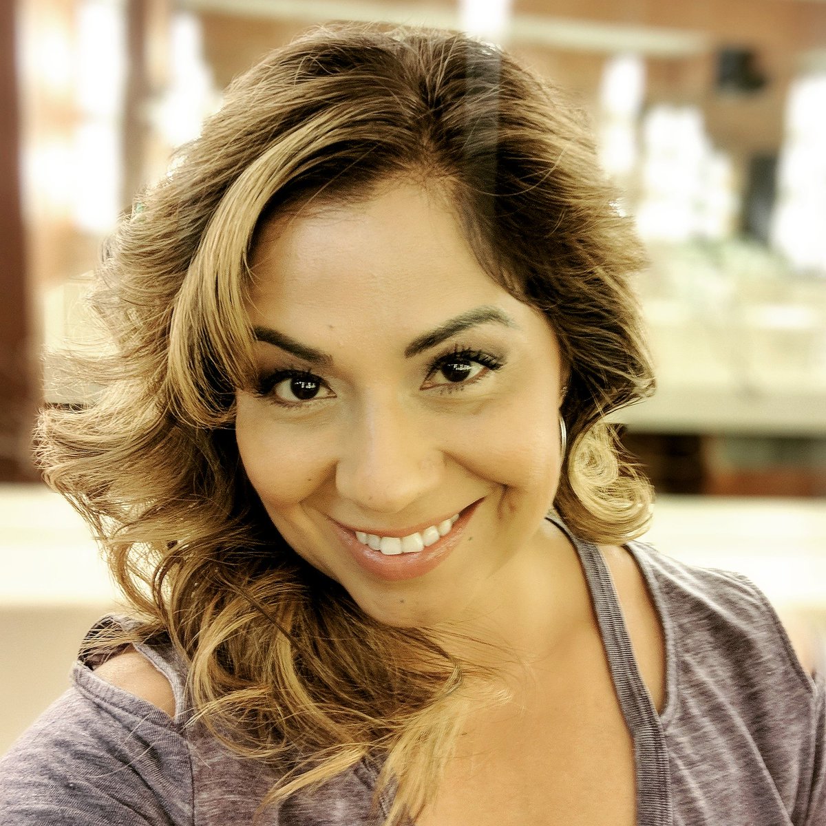 Crystal Sanchez's Instagram, Twitter & Facebook on IDCrawl