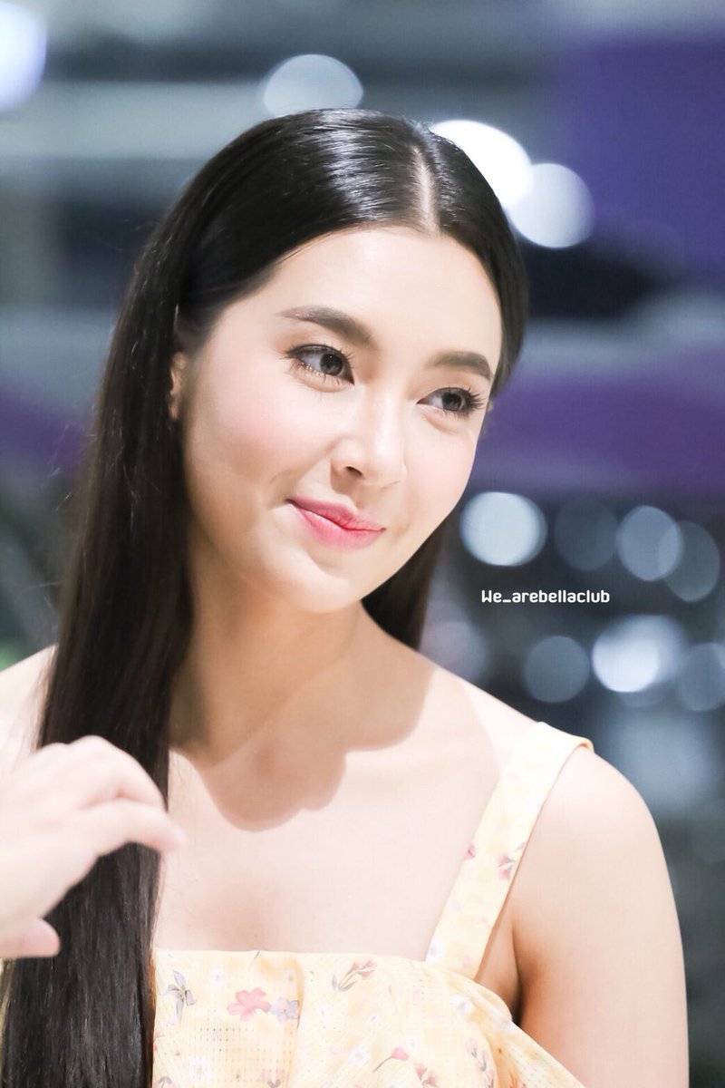 Aum Napat (@napat_aum) | Twitter