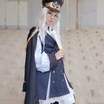 HitcH_DriesseN (@perotoss400) さんのイラスト・マンガ作品まとめ (18 件) - Twoucan