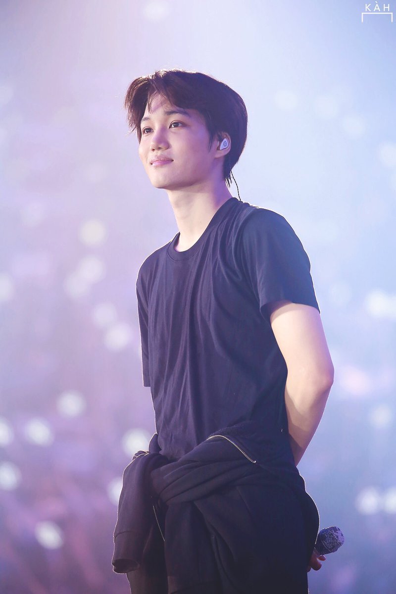 Ploy Ploypailin (@ploypailin53) | Twitter