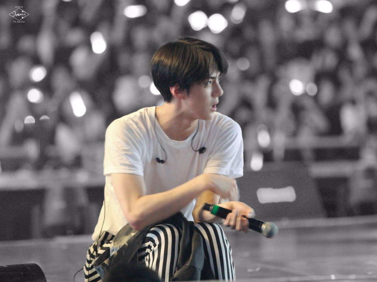 Ploy Ploypailin (@ploypailin53) | Twitter