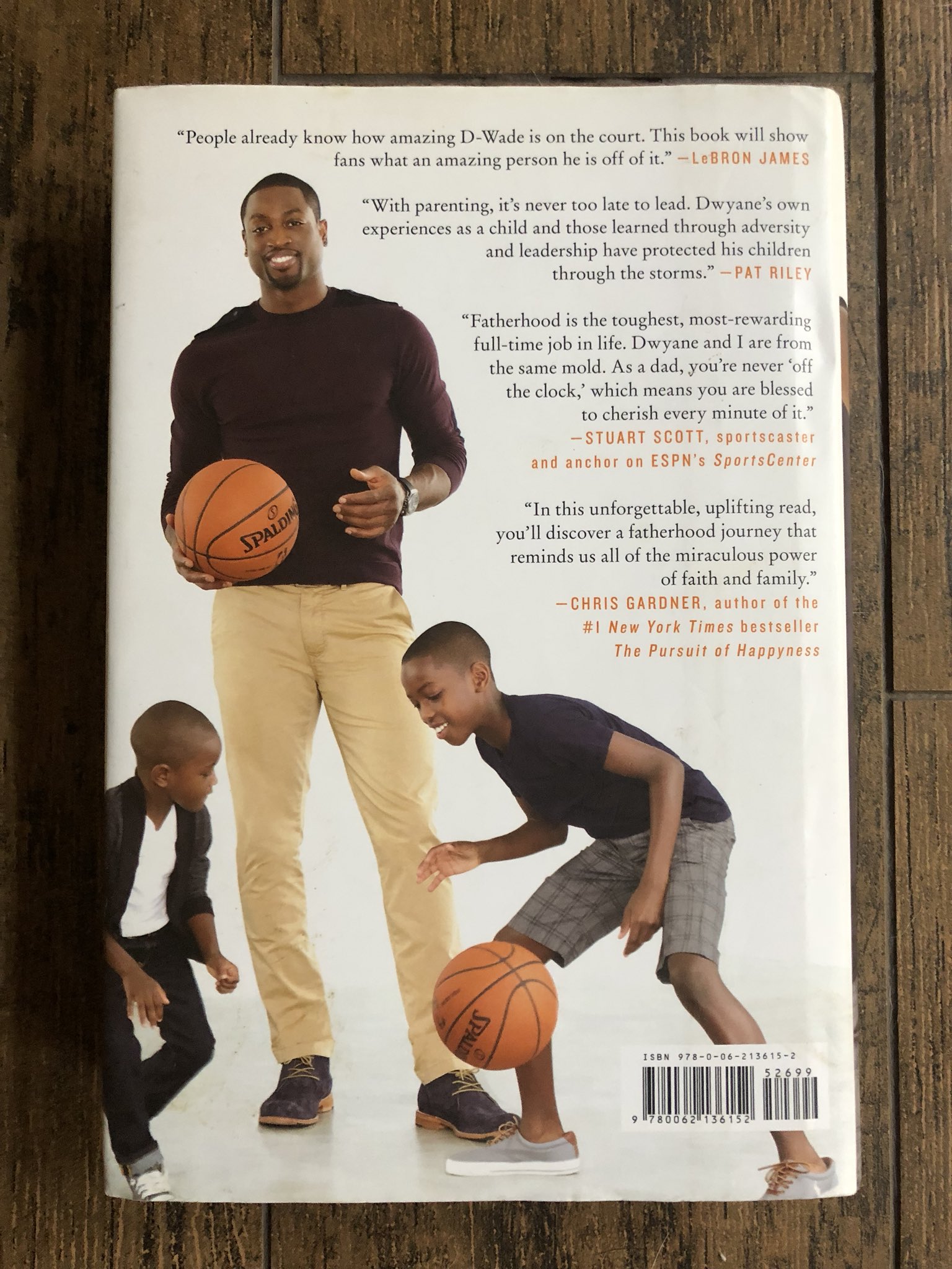 Basketball Quotes Dwyane Wade