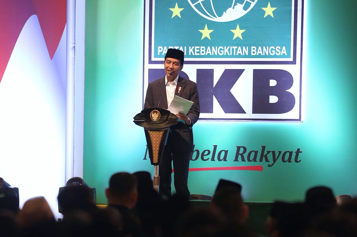 Moh. Affan (@siapsedia57) | Twitter