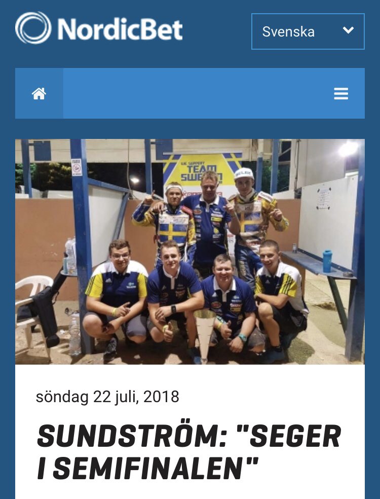 peter hedberg (@dalecarliapeter) | Twitter