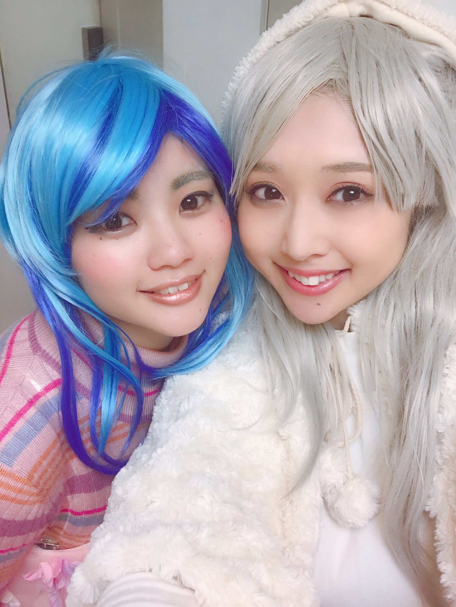 河合秋奈画像水着 – 河合奈保子 写真集 _ 河合秋奈☺︎アニメ – TSAUXR