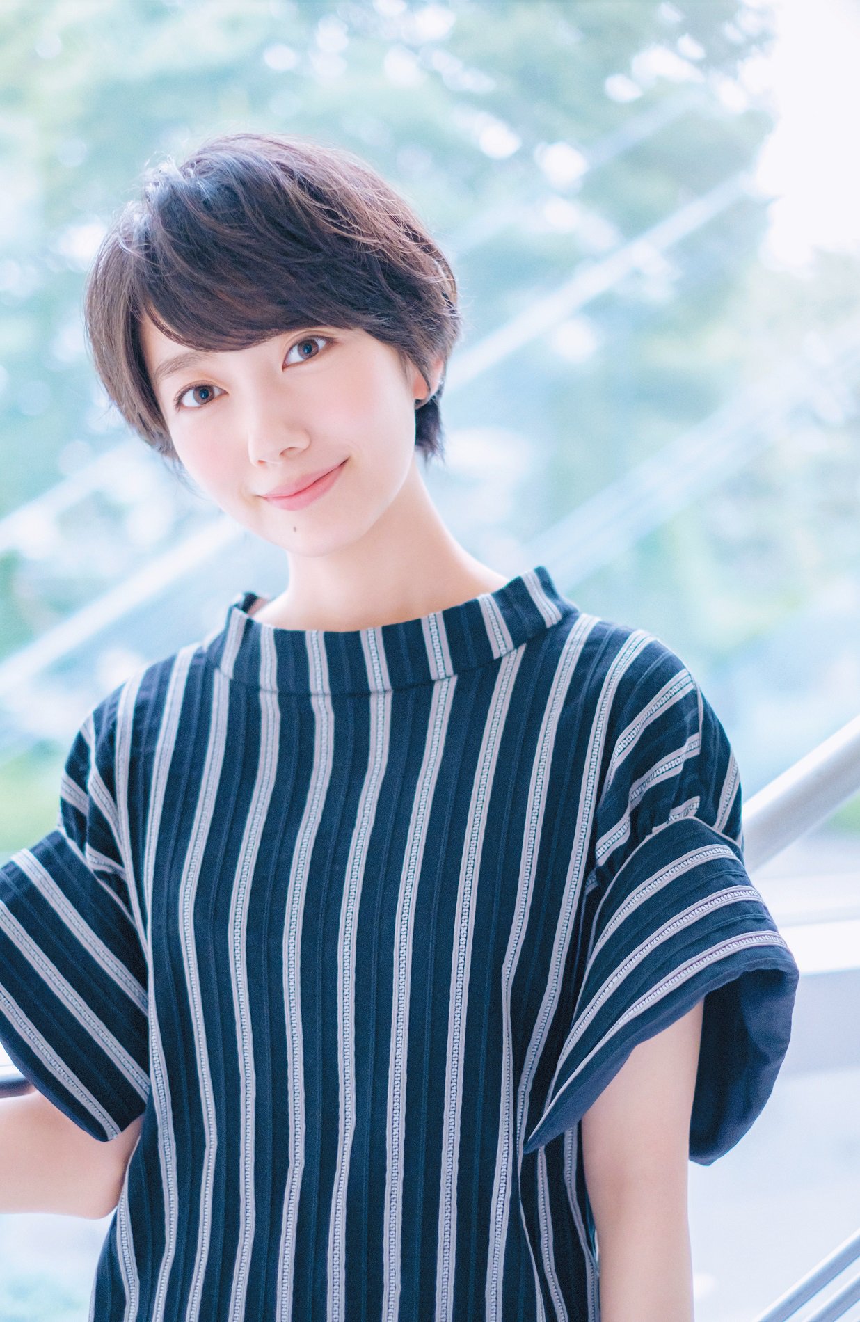 ananweb on Twitter: "スパルタ婚活で結婚できるのか？ 波瑠の新ドラマが気になる！ | ananweb - マガジンハウス https://t.co/Ike74lJcrA ...