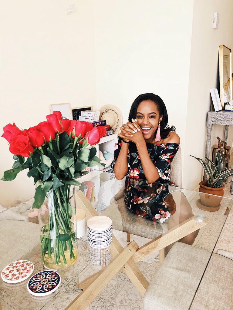 Ann Wambui (@ann_darling) | Twitter