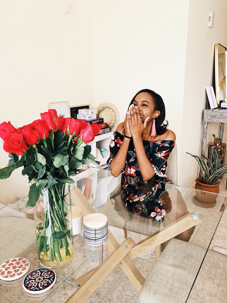 Ann Wambui (@ann_darling) | Twitter