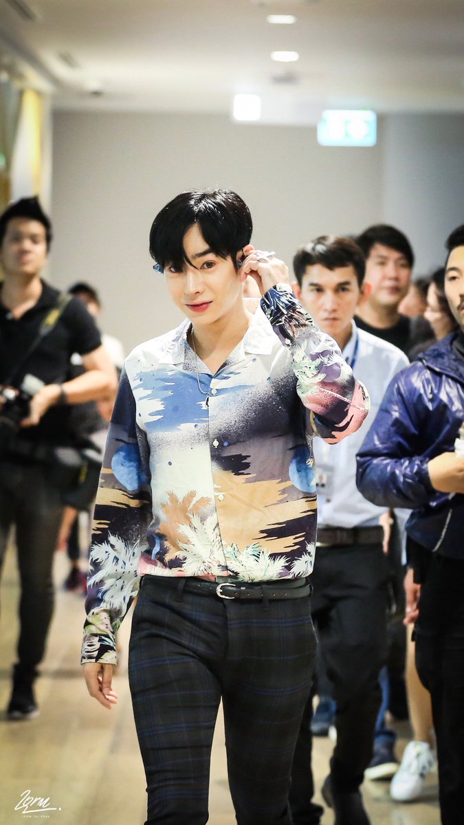 Patthama (@Ocean_mimikoi) | Twitter