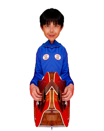 ことちら on Twitter: "トモ #テツトモゲーム #shindanmaker https://shindanmaker.com/761940"