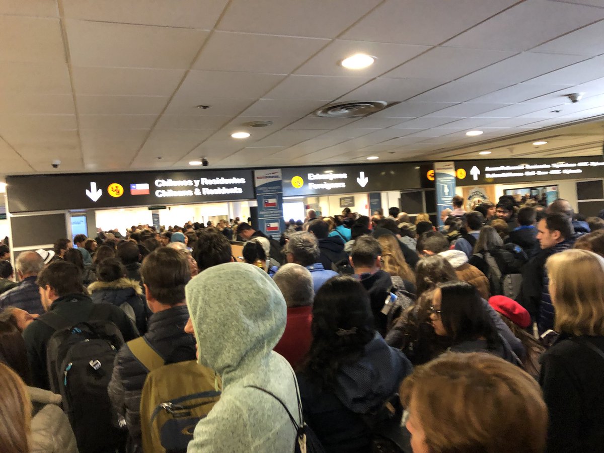 jedota (@jedota) | Twitter