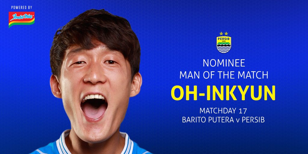 Dadan Hamdan (@dadanhamdan33) | Twitter