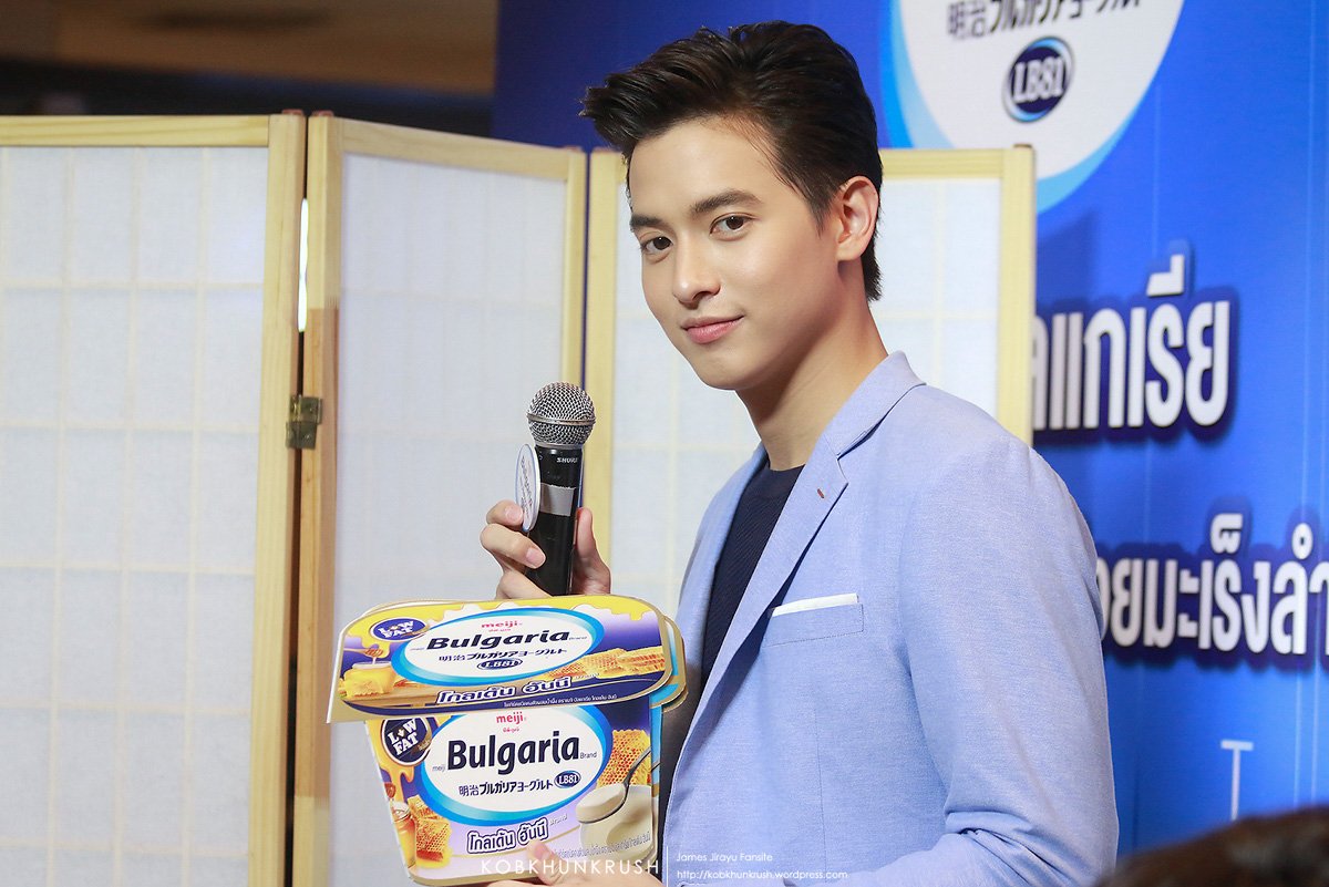 Benjamas (@katon_ben) | Twitter