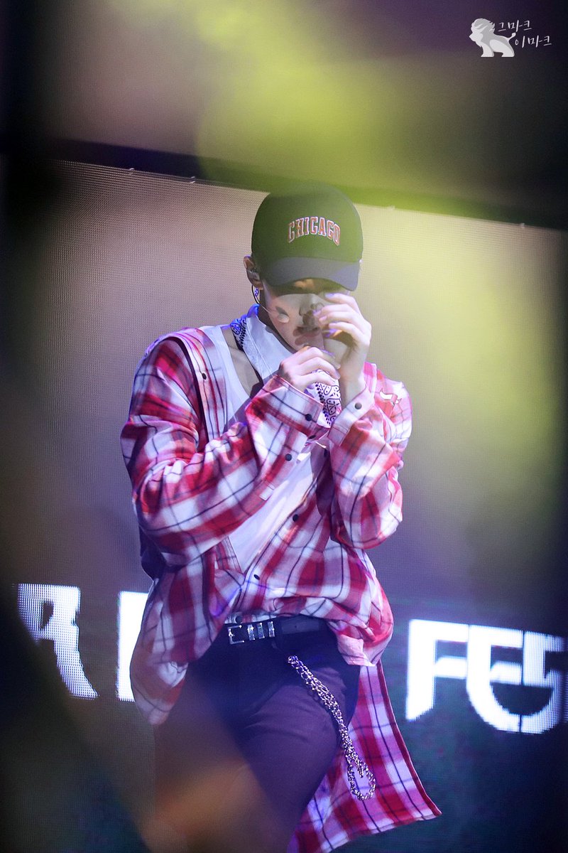 WaterMelon (@ployploy_09) | Twitter