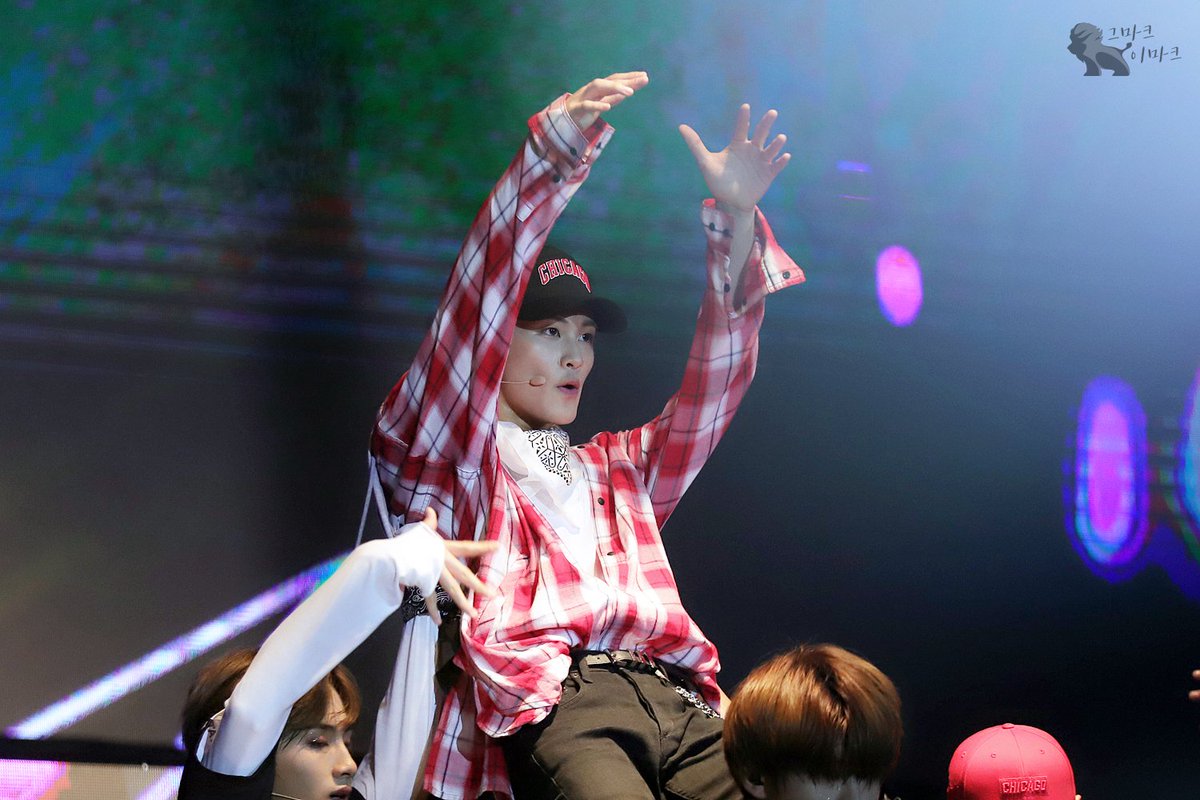 WaterMelon (@ployploy_09) | Twitter