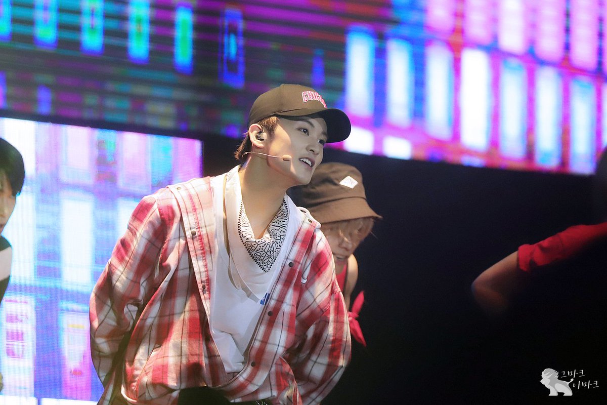 WaterMelon (@ployploy_09) | Twitter