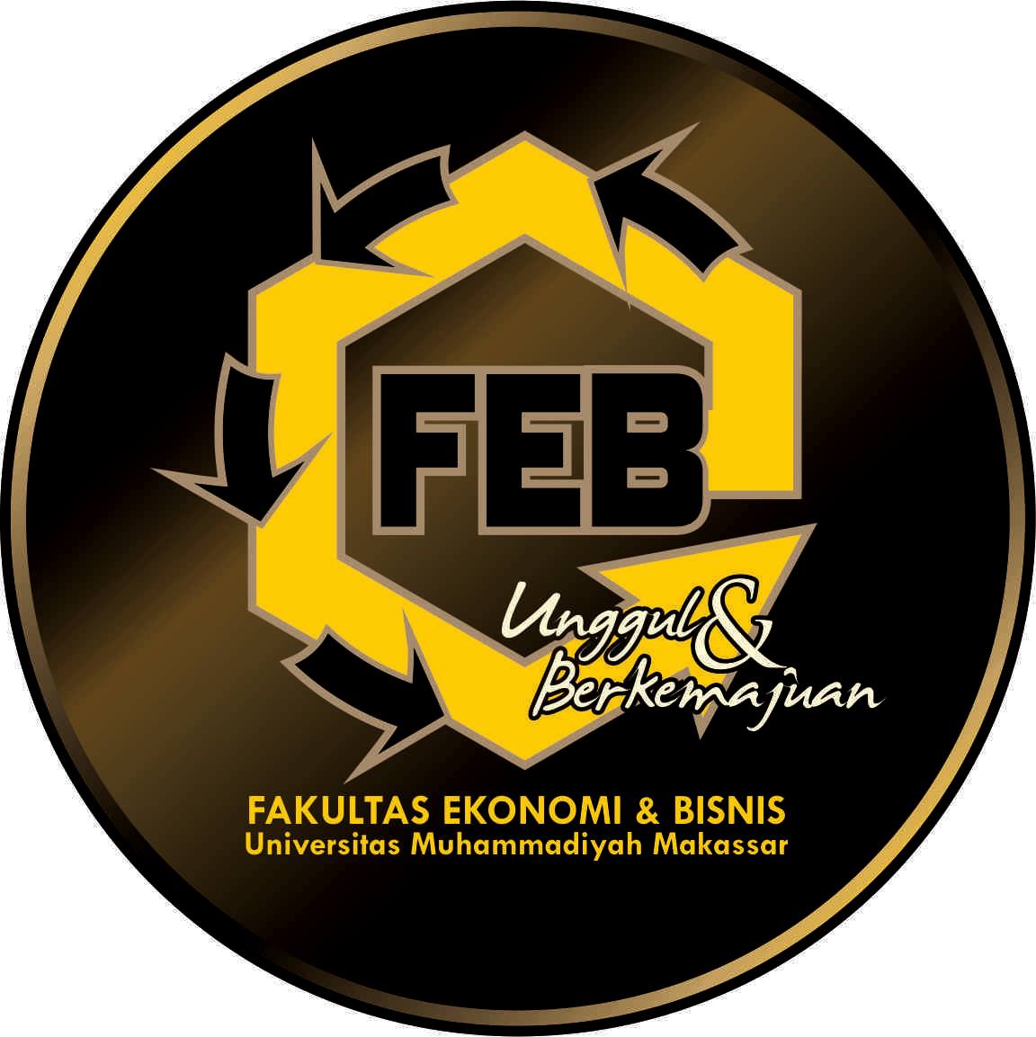 Desain Stiker Universitas | Stiker Mobil