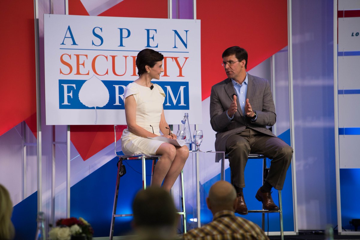 Catherine Herridge Logo