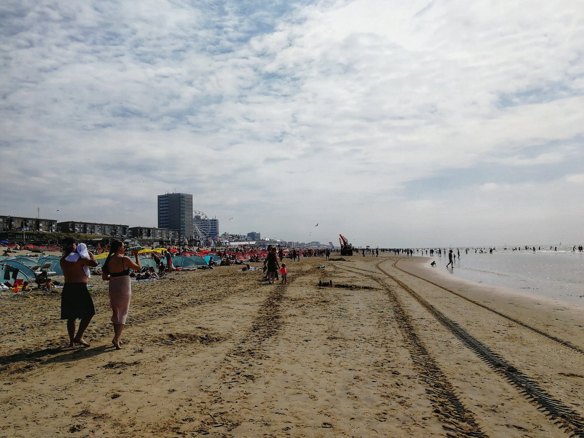 Alexander Klimenko (@aek15) | Twitter