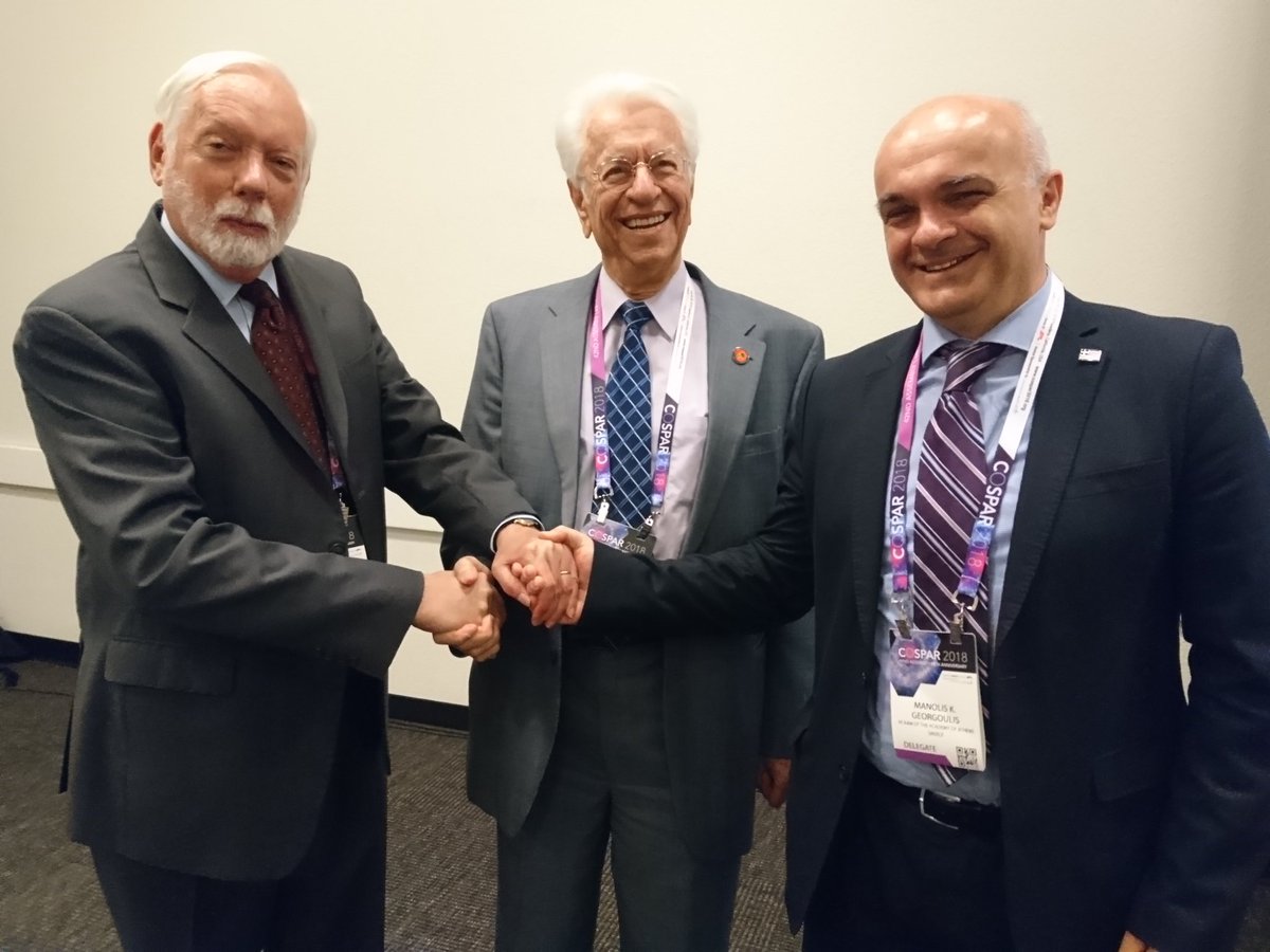 Thanos Margaritis (@at_margaritis) | Twitter