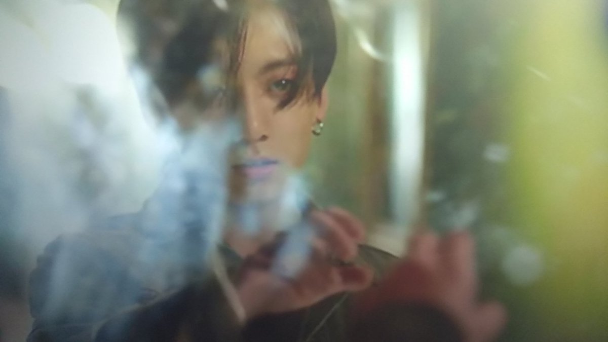 Mihaela_Predoeva_BTS (@BTS_EVERFOREVER) | Twitter