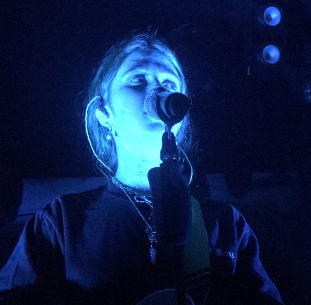 Anthony Hamby (@Itamae_Anthony) | Twitter