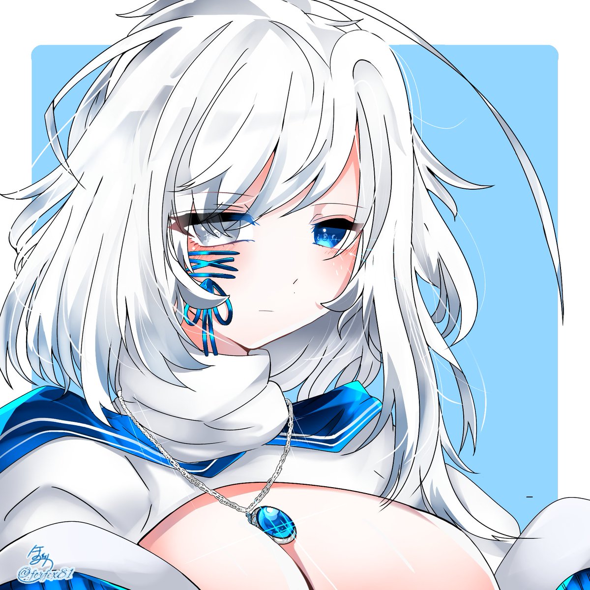 【公式】黒魔女レクター VTuber on Twitter: "【 黒魔女レクターの説明書 】 YouTubeチャンネル https://t.co/A4aNSNrdmS マシュマロ https ...