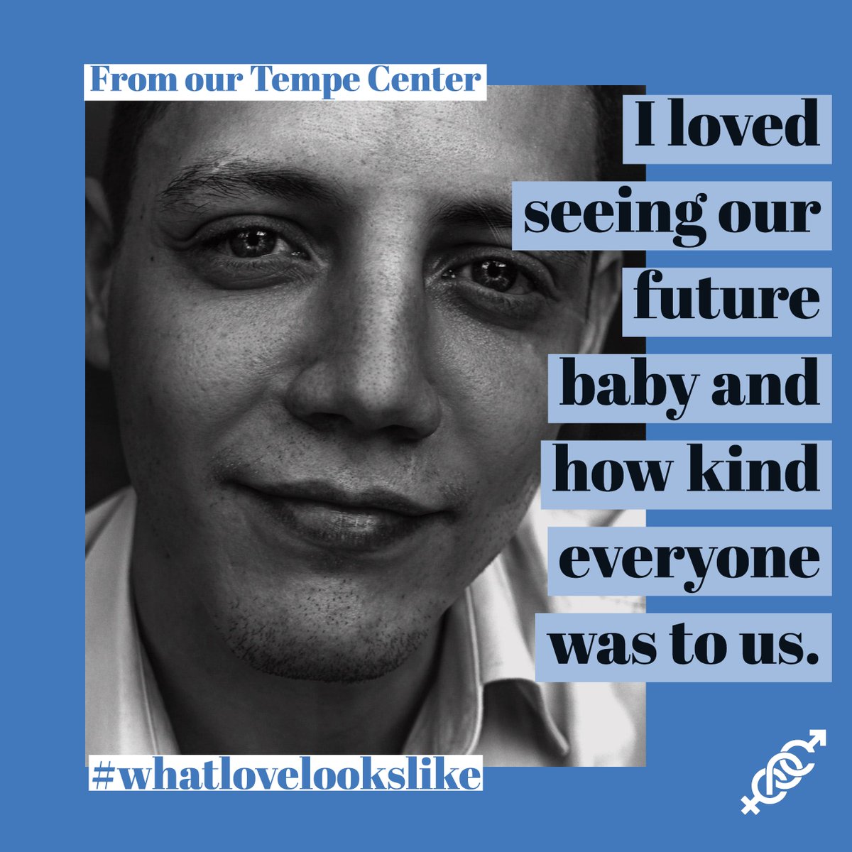 Michelle Tussing (@MTussing) | Twitter